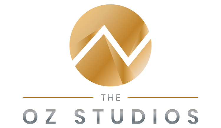 How to Use EXR Renders from Blender in After Effects (The Right Way) — The Oz Studios