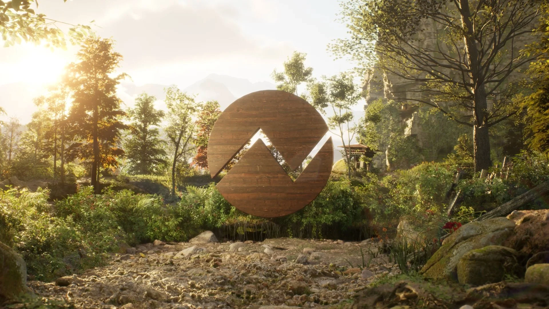 The Oz Studios