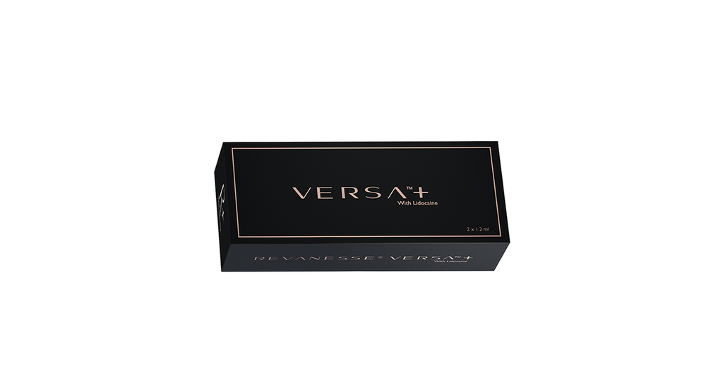 Injectable Treatment Las Vegas, NV | Vivara MedSpa