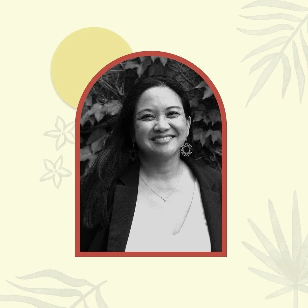 How do I use AI as a thinking tool? — Dr. Amanda Solomon Amorao