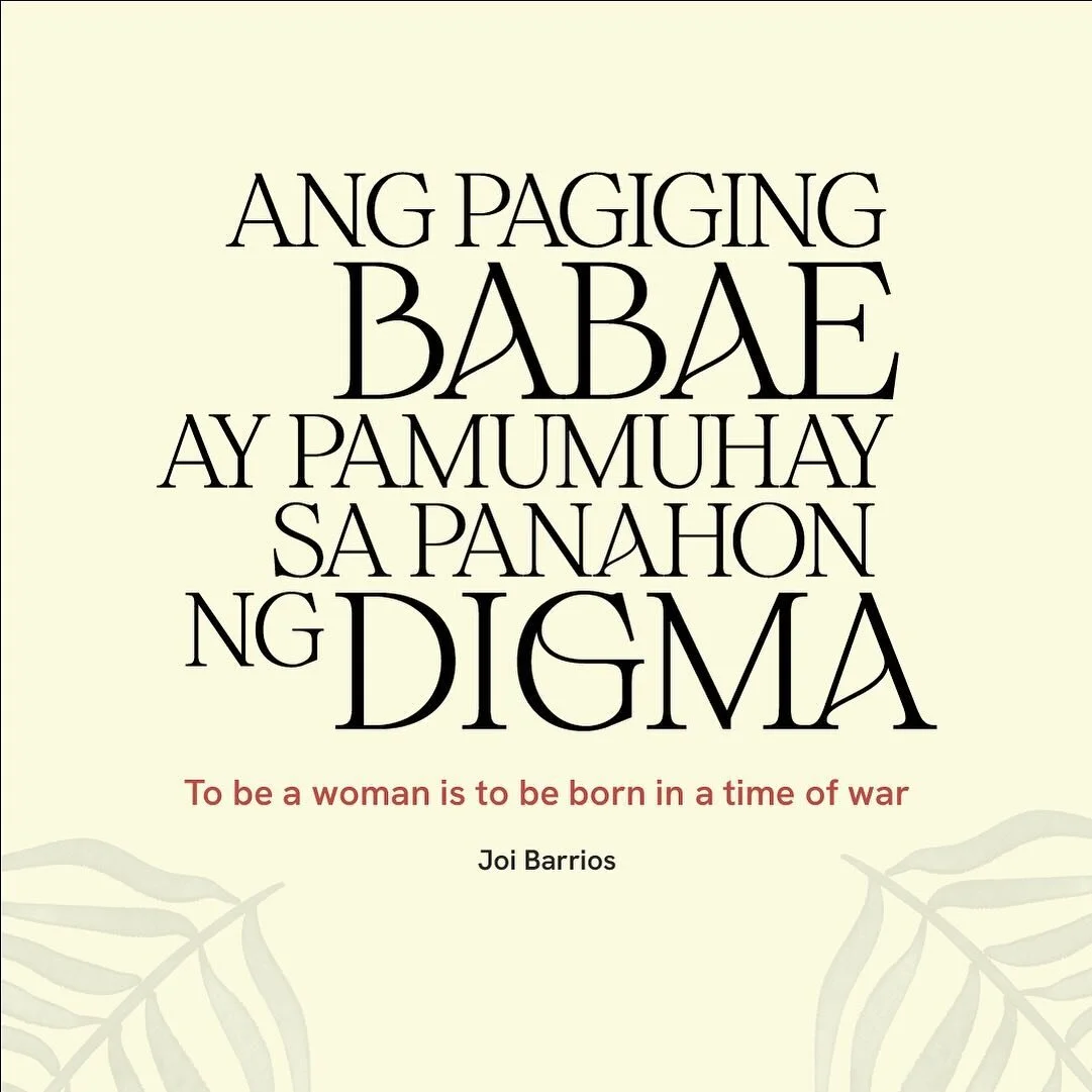 How do I use AI as a thinking tool? — Dr. Amanda Solomon Amorao