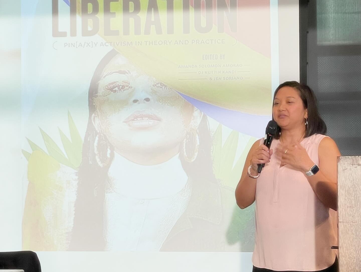 Work with Me — Dr. Amanda Solomon Amorao