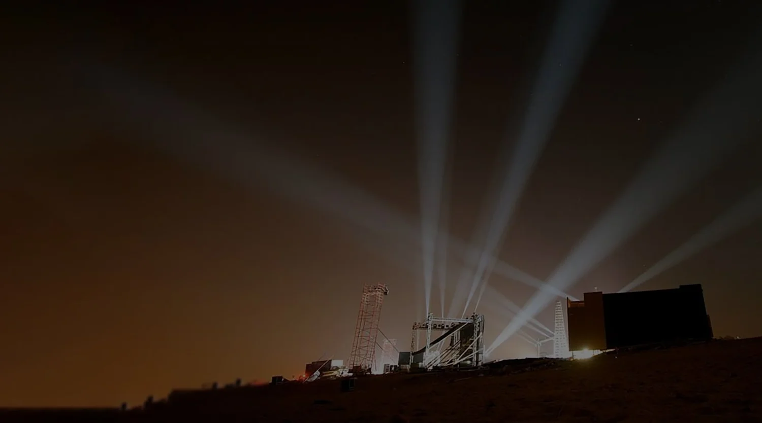 Services | CG Creative Studios