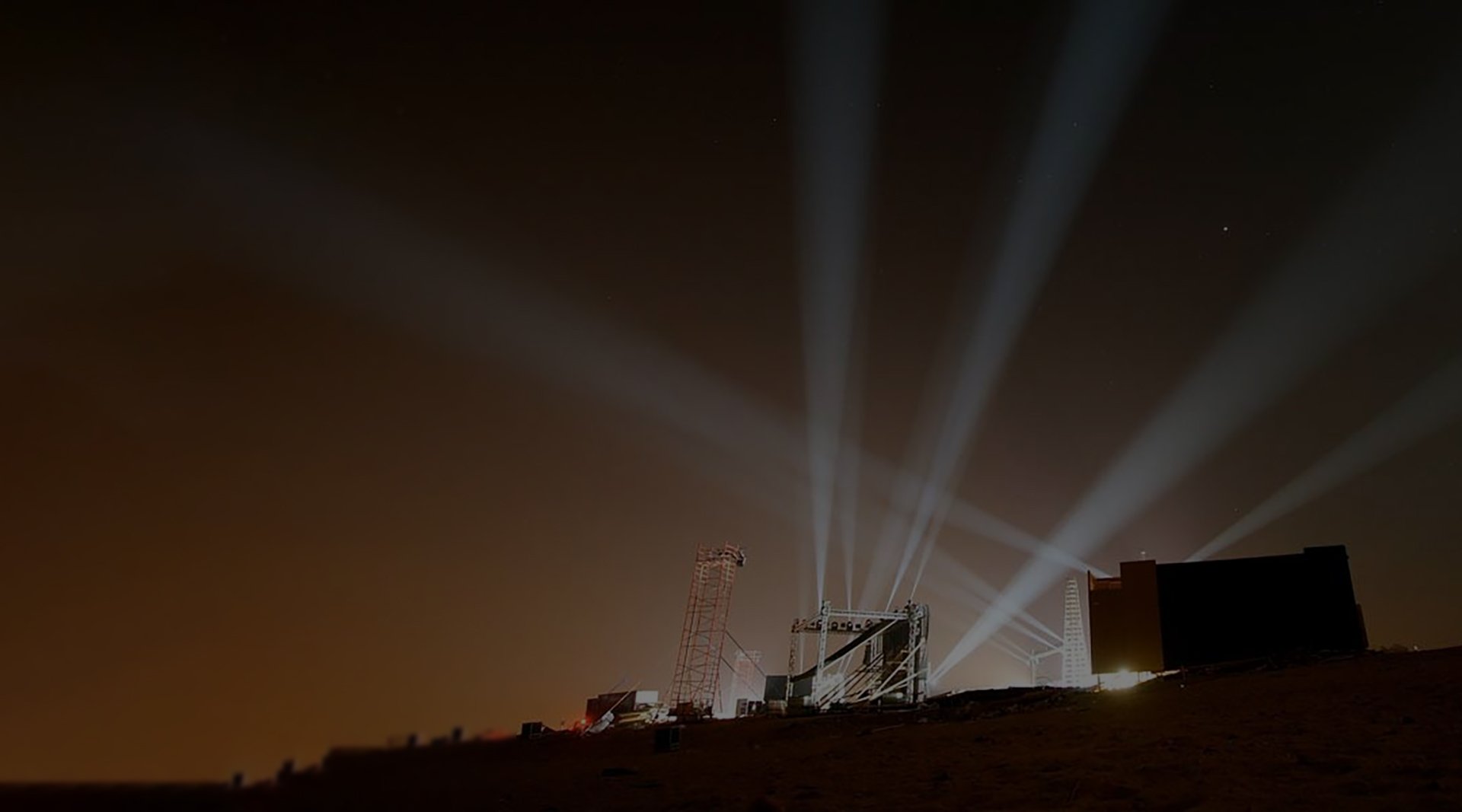 Services | CG Creative Studios