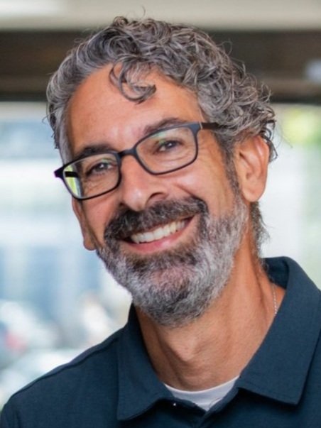 Company | CG Creative Studios