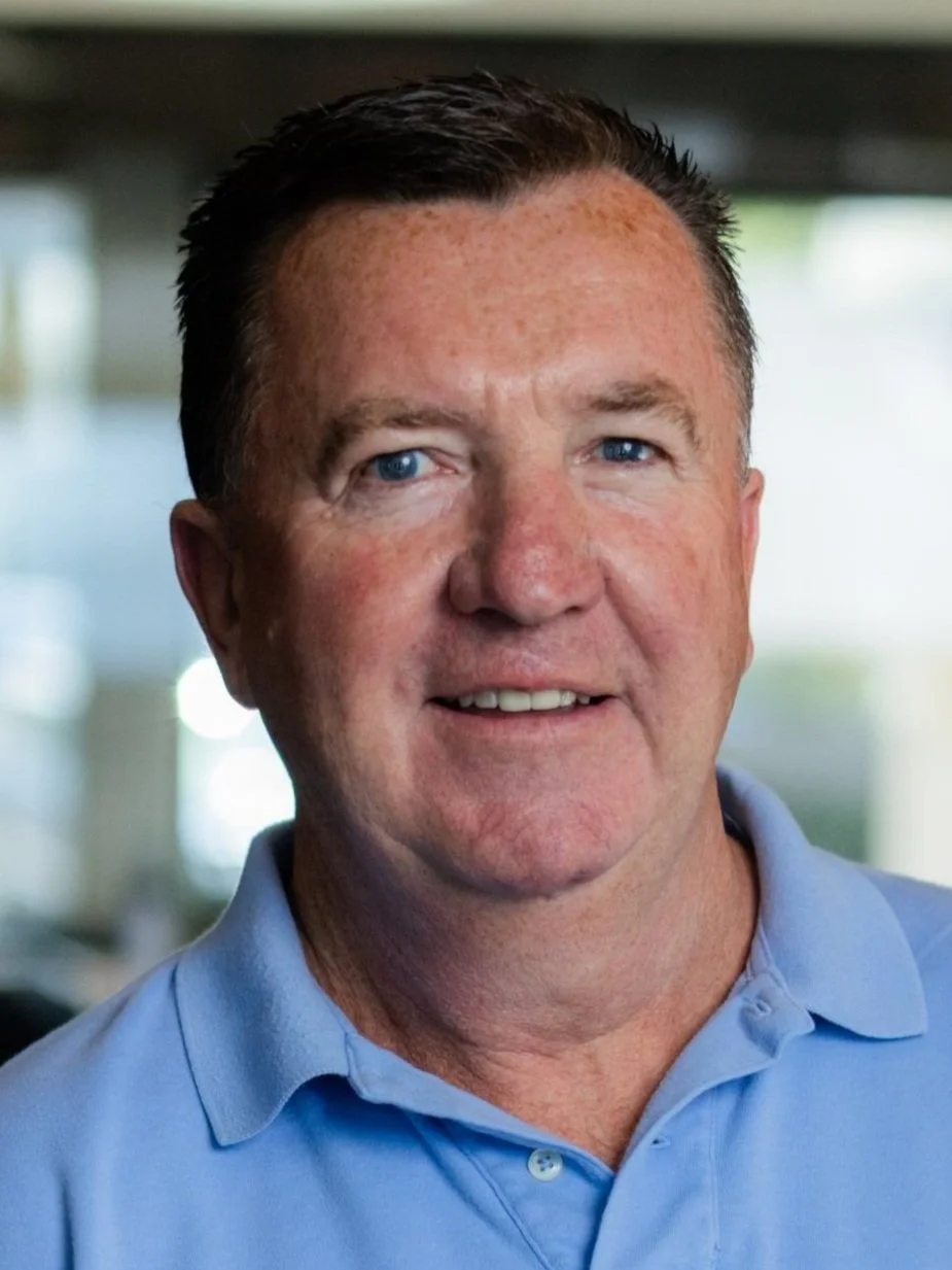 Company | CG Creative Studios