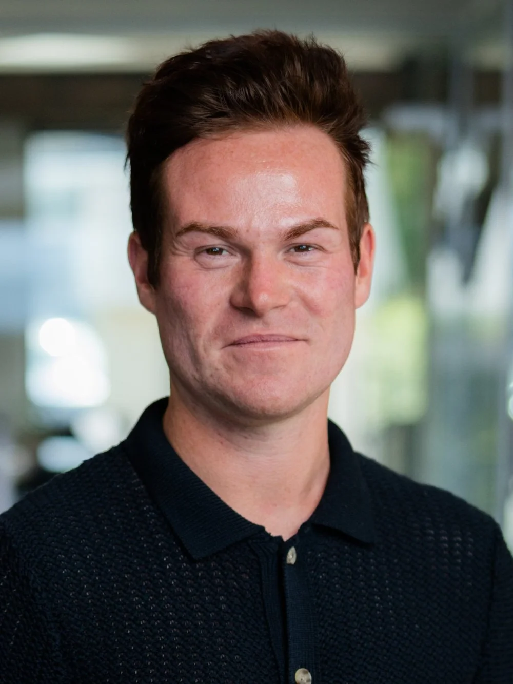 Company | CG Creative Studios