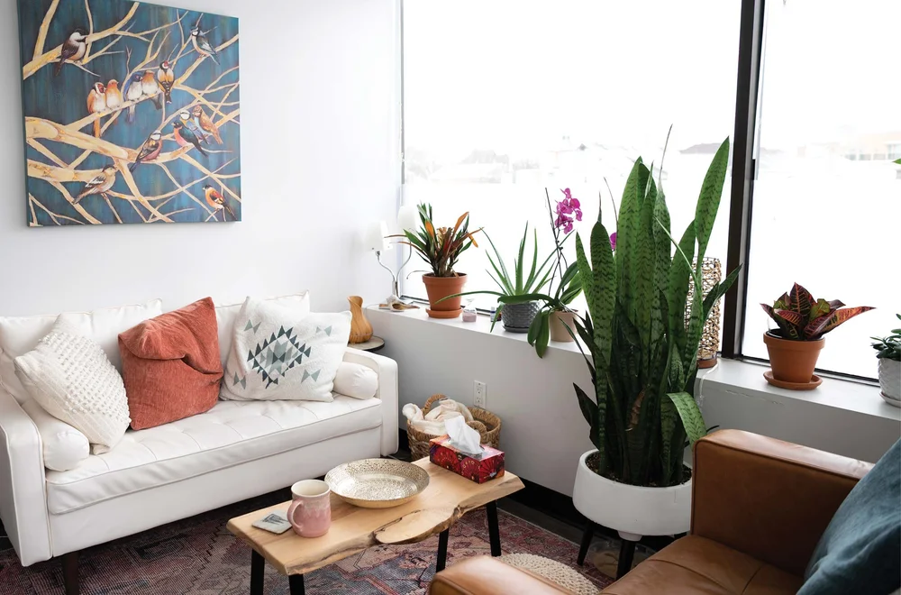 Counselling Therapy London Ontario Wise Mind Counselling Collective