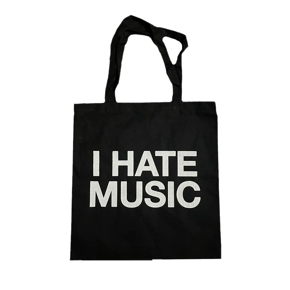 Shop — Nothing Radio