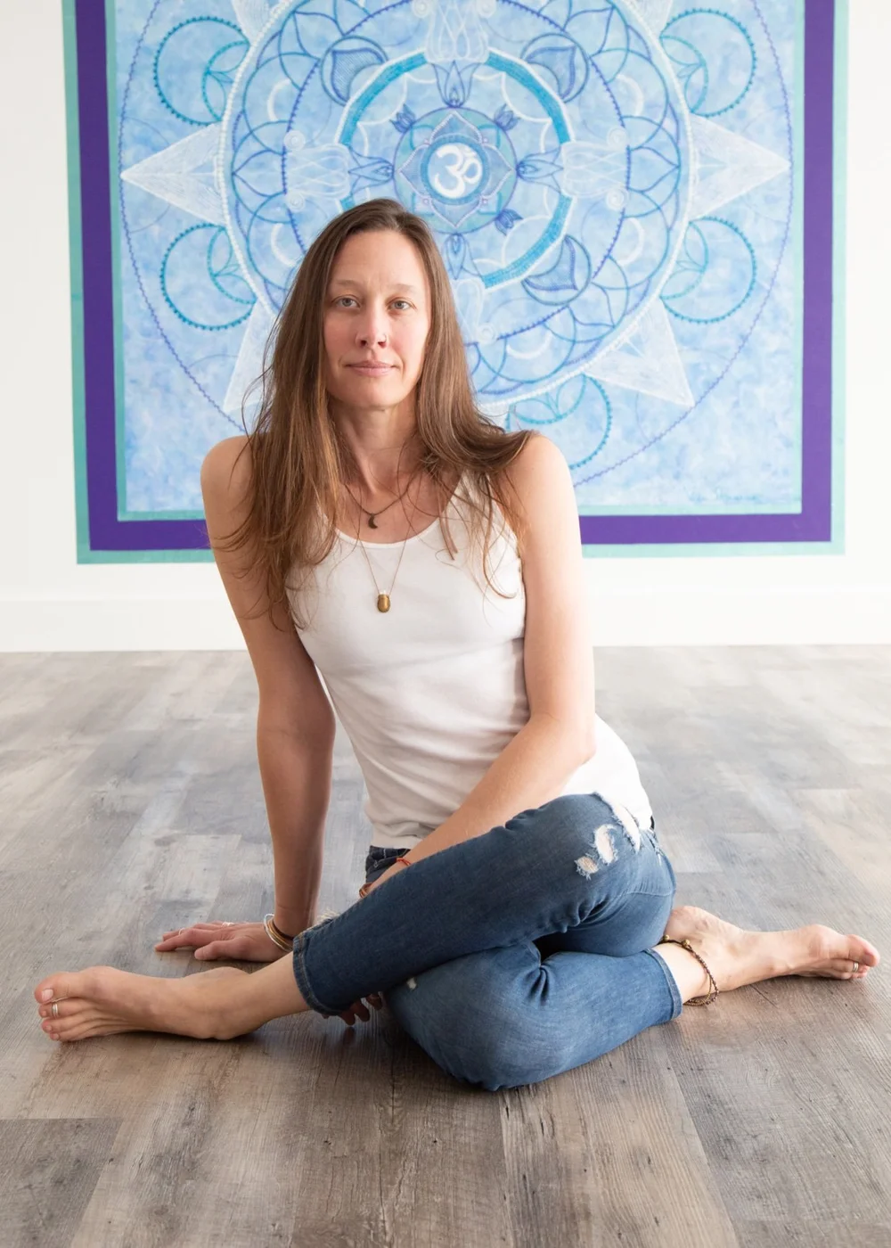 Meet The PA Ayurvedic Medical Association Board Members | PAMA — PAMA