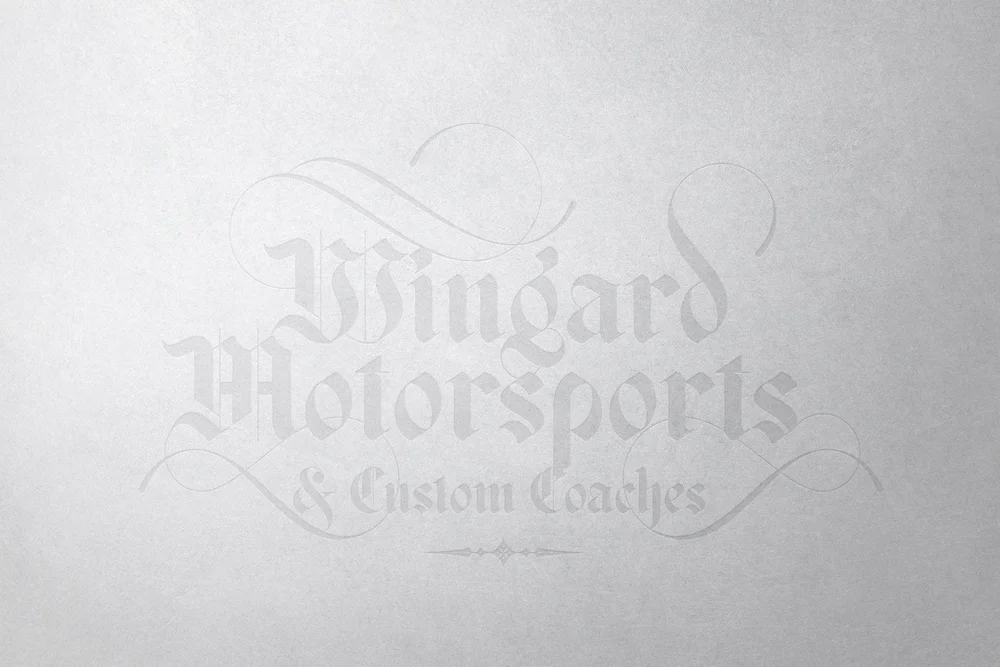 Contact Us | Get in Touch Today — Wingard Motorsports & Custom Coaches