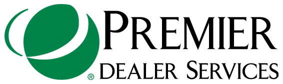 Comprehensive Auto Solutions for Dealerships - American Auto Protection ...