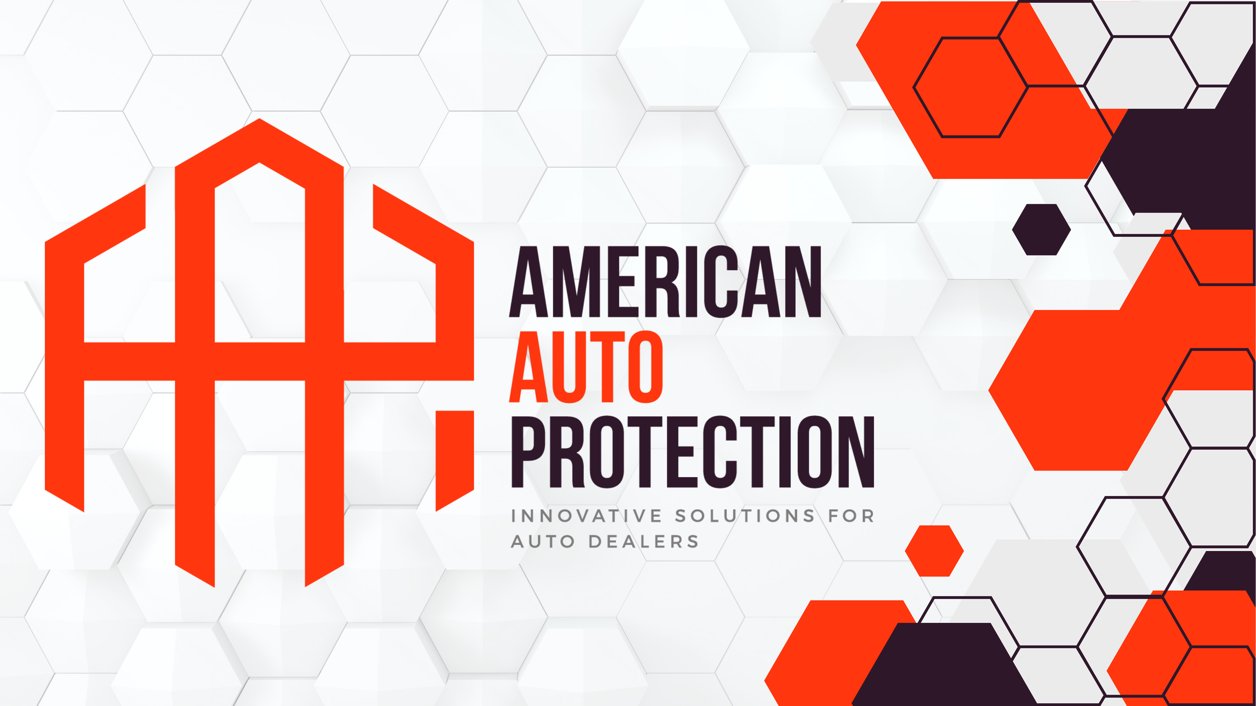 American Auto Protection: Premier F&I Solutions and Reinsurance for ...