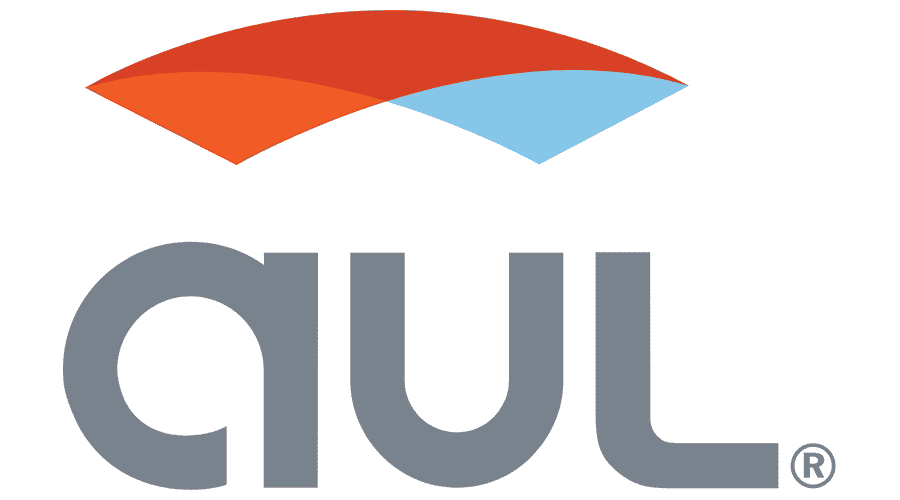 Comprehensive Auto Solutions for Dealerships - American Auto Protection ...