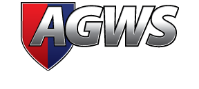 Comprehensive Auto Solutions for Dealerships - American Auto Protection ...