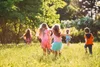 Swap Screen Time for Green Time: Why Nature is a Game-Changer for Your ...