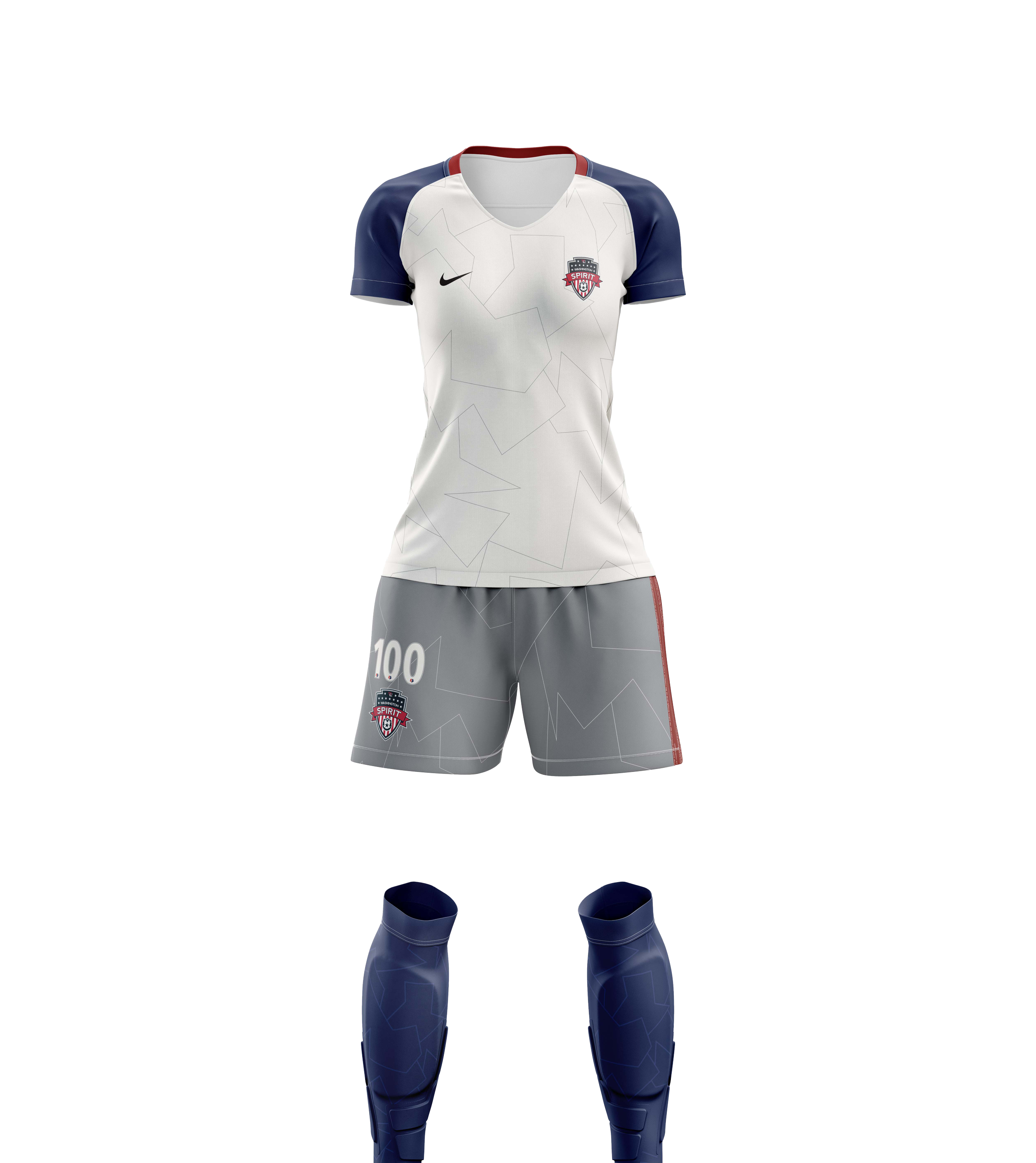 Annie Jesness Design