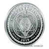 Gallery of Silver Coins & Silver Rounds — Silver Shield Coins Proof Rounds