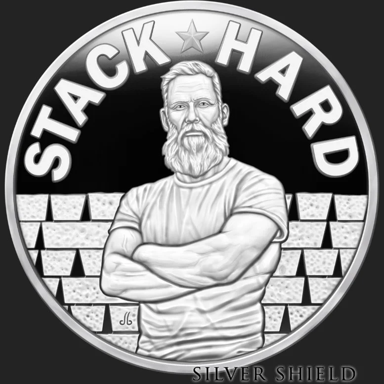 The Buga Sphere: Mysterious UFO Discovery in Colombia Shocks Scientists ...