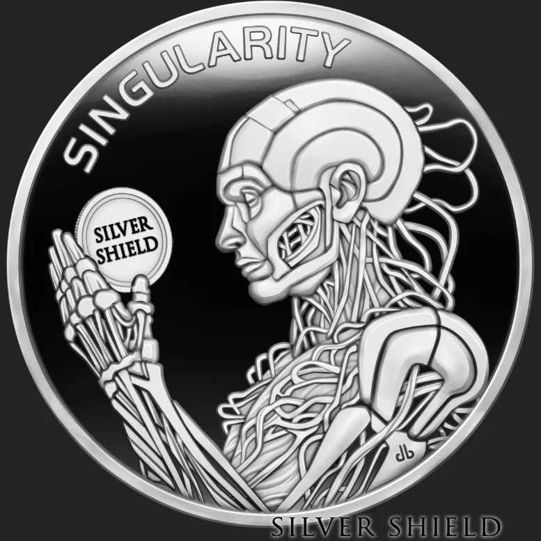 The Buga Sphere: Mysterious UFO Discovery in Colombia Shocks Scientists ...