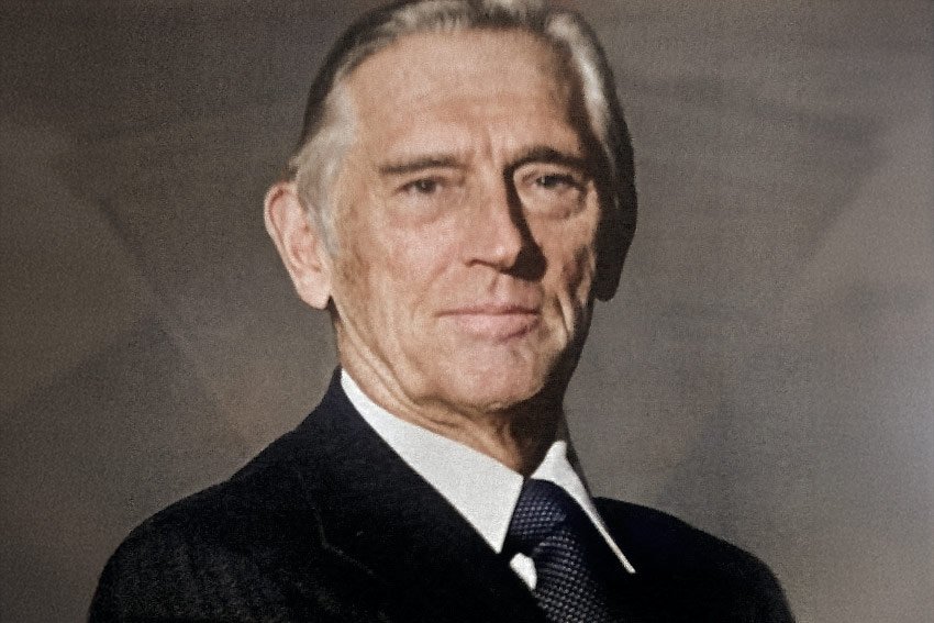 Exter's Pyramid: Origins, Meaning & Timeless Financial Wisdom | Silver ...