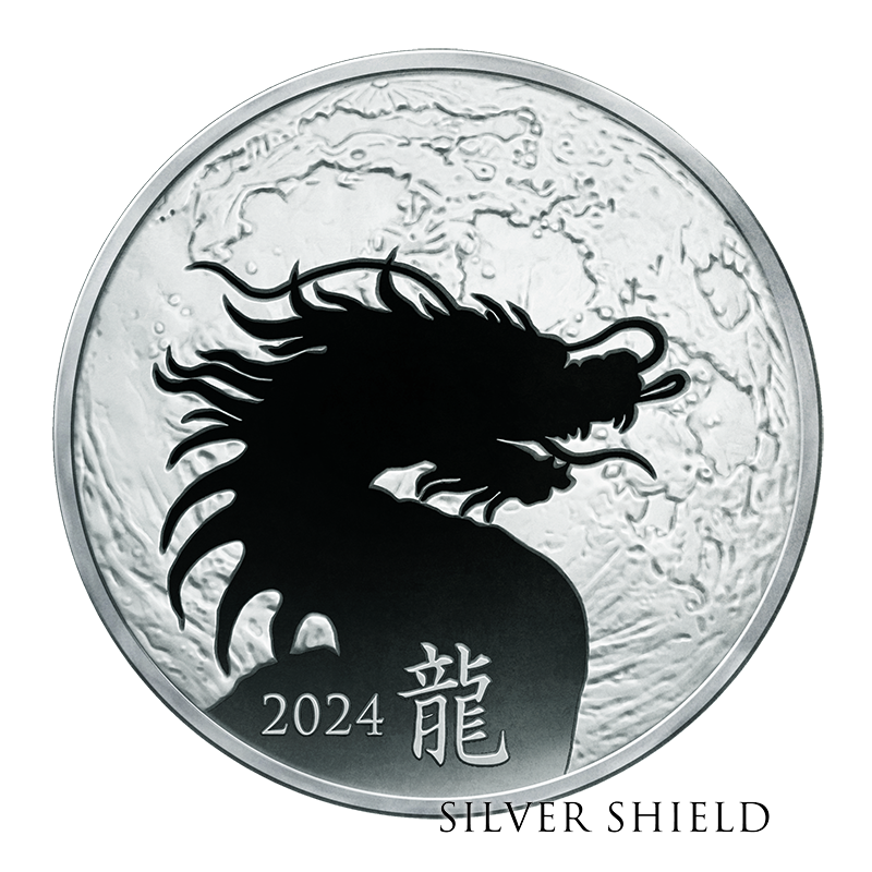 Membership | Silver Shield Group — Silver Shield Coins Proof Rounds