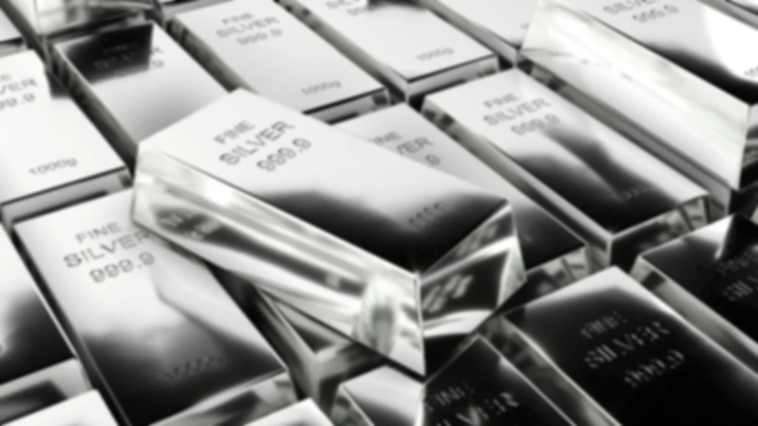 Silver Shield Coins by Chris Duane | MiniMintage Rounds