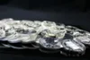 2026 Gallery of Silver Coins, Bars & Silver Rounds — Silver Shield ...