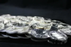 2026 Gallery of Silver Coins, Bars & Silver Rounds — Silver Shield ...
