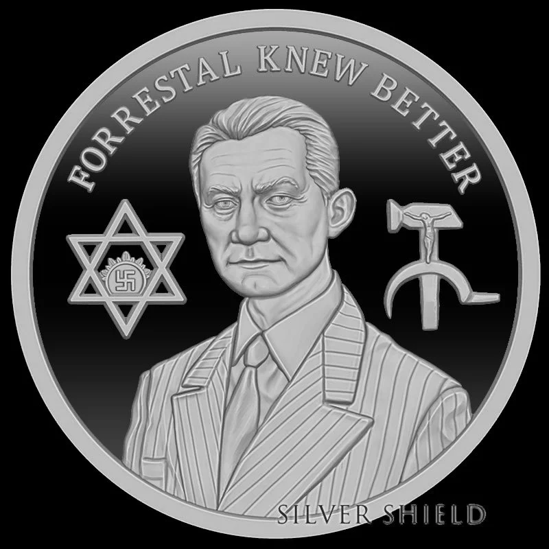 2021 Gallery of Silver Coins & Silver Rounds — Silver Shield Coins ...