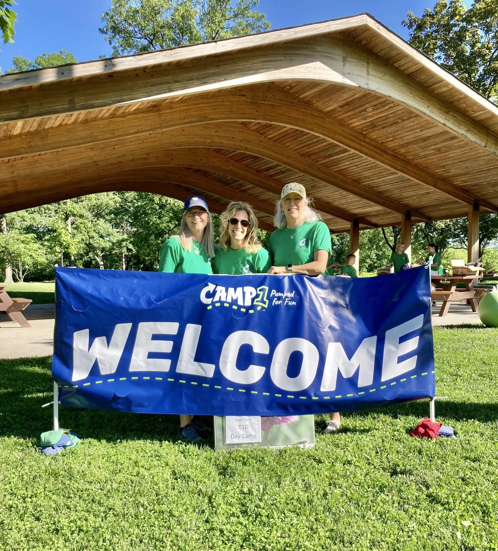 Camp1