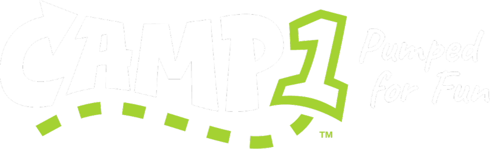 Camp1