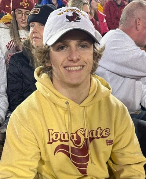 Advisory Committee — Camp1