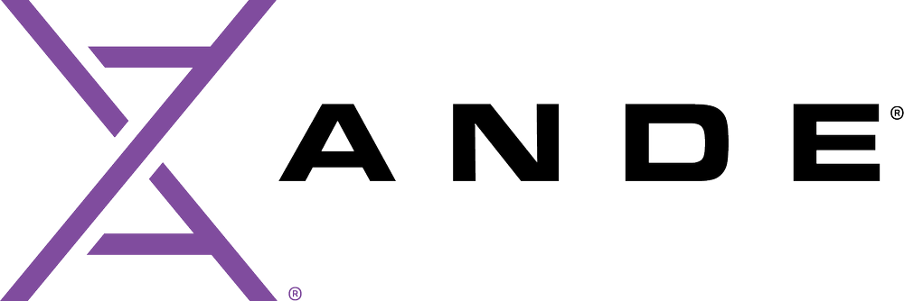 ANDE - Rapid DNA Technology