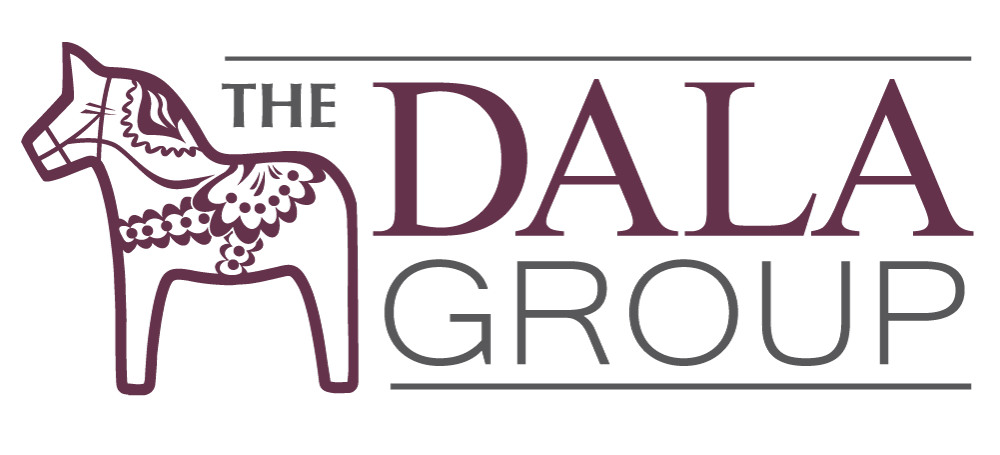 Schwab Portal — The Dala Group
