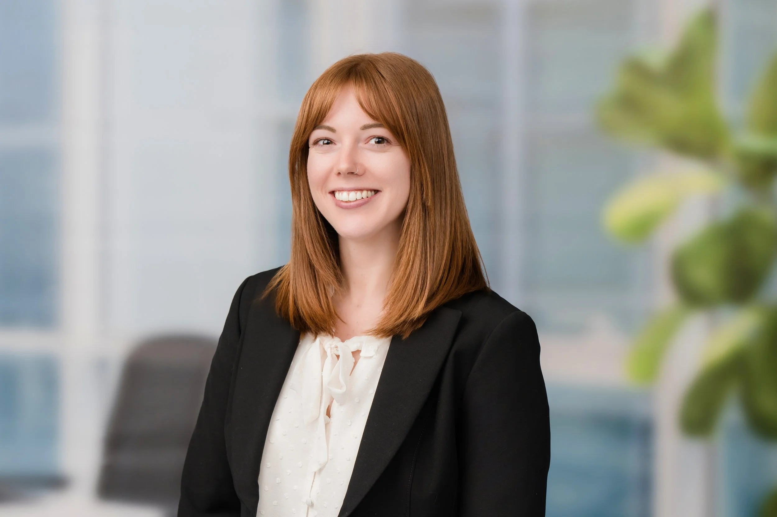 About Us — The Dala Group