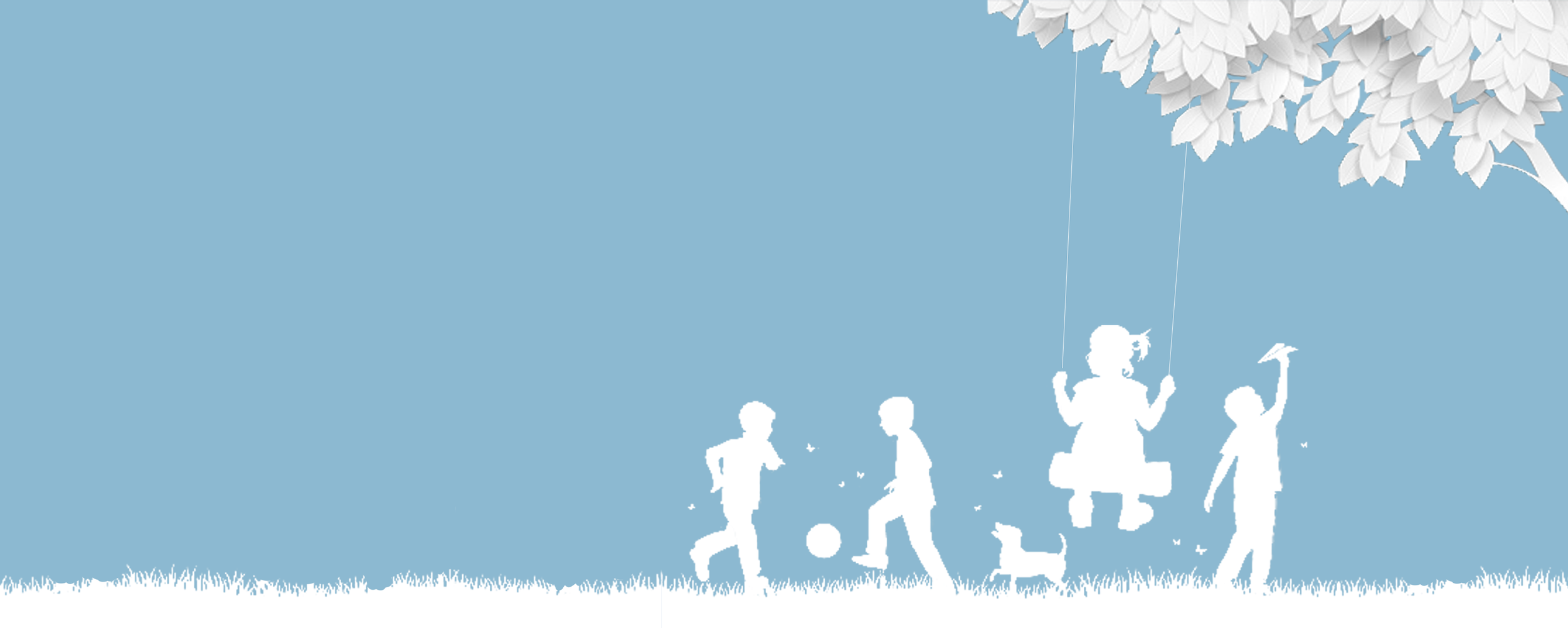 Happy Children Resource Center Foster Family Agency