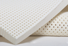 Sustainable Alternatives to Foam in Upholstery: Exploring Eco-Friendly ...