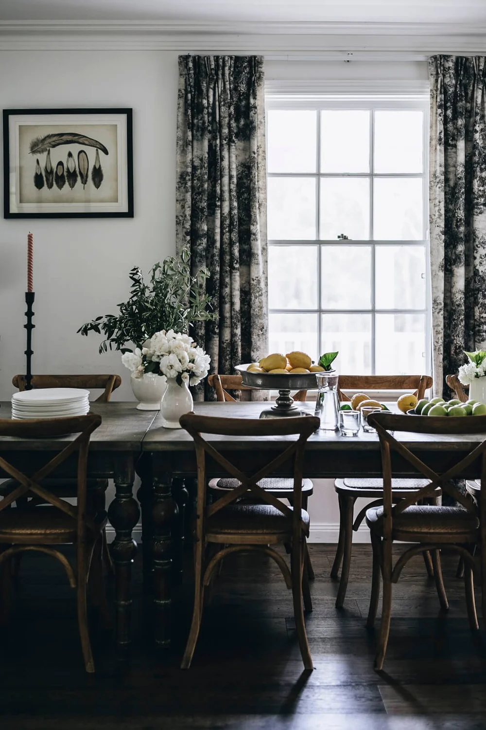 The Homestead at Bundara Farm — Bundara Farm