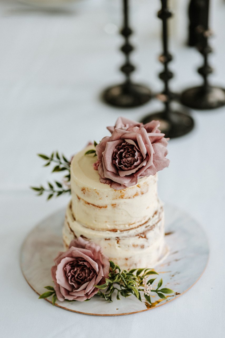 Gatherings — Bundara Farm