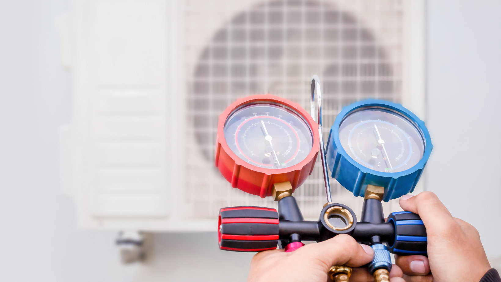 About — Indoor Comfort Systems