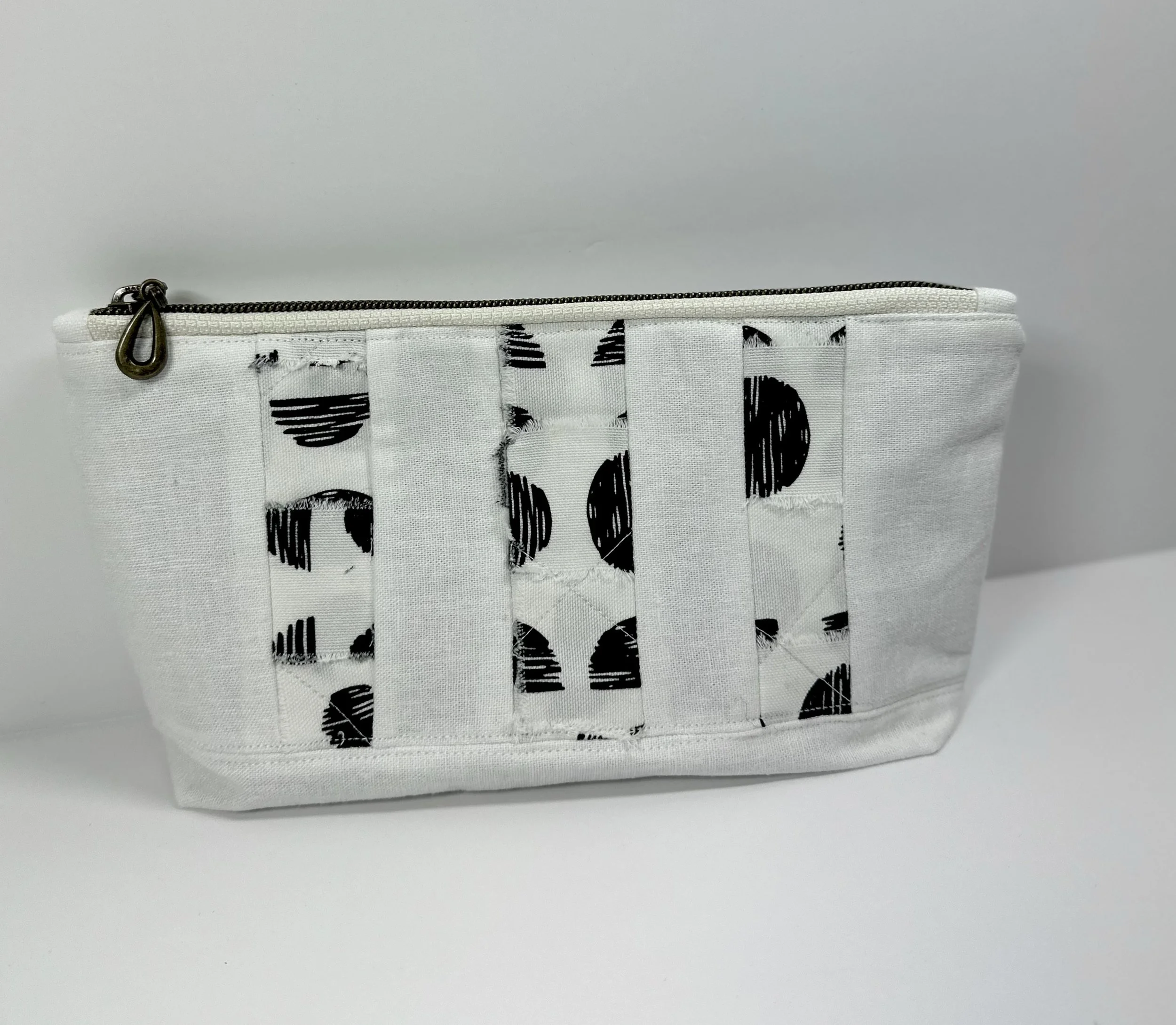 Lume - Modern Quilt Pattern PDF — Kelli Fox Designs