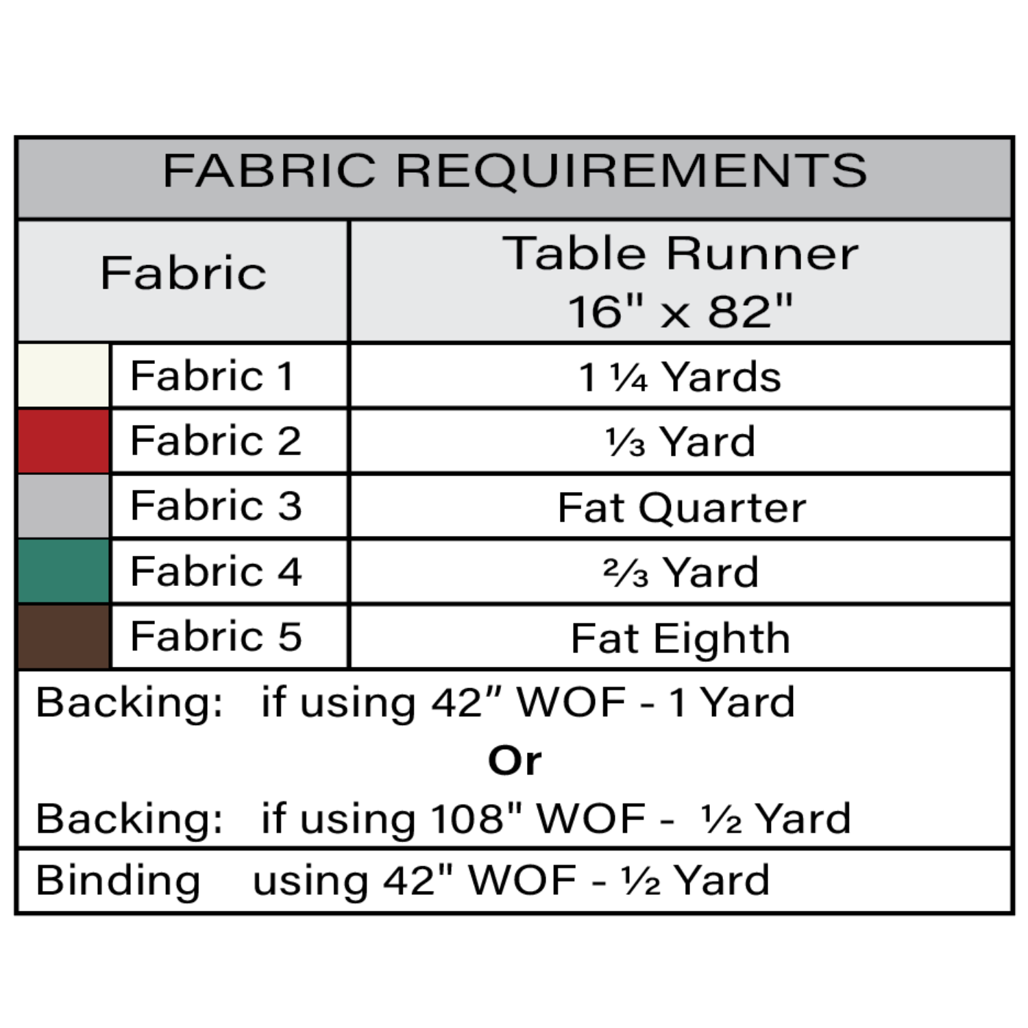 The Lume Quilt Pattern blends modern design with classic blocks. Fat ...