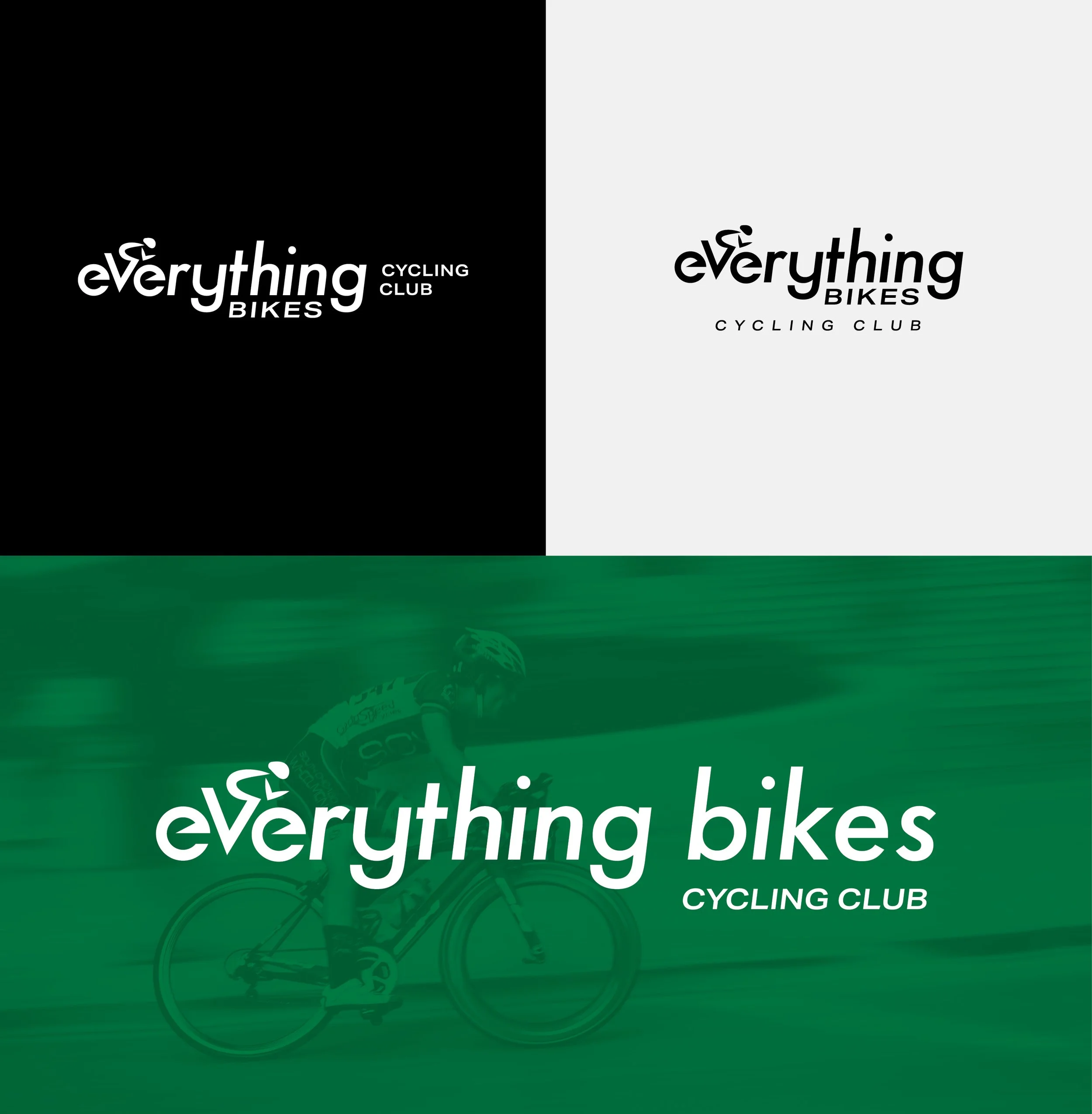 Portfolio — Olivia Hill Design