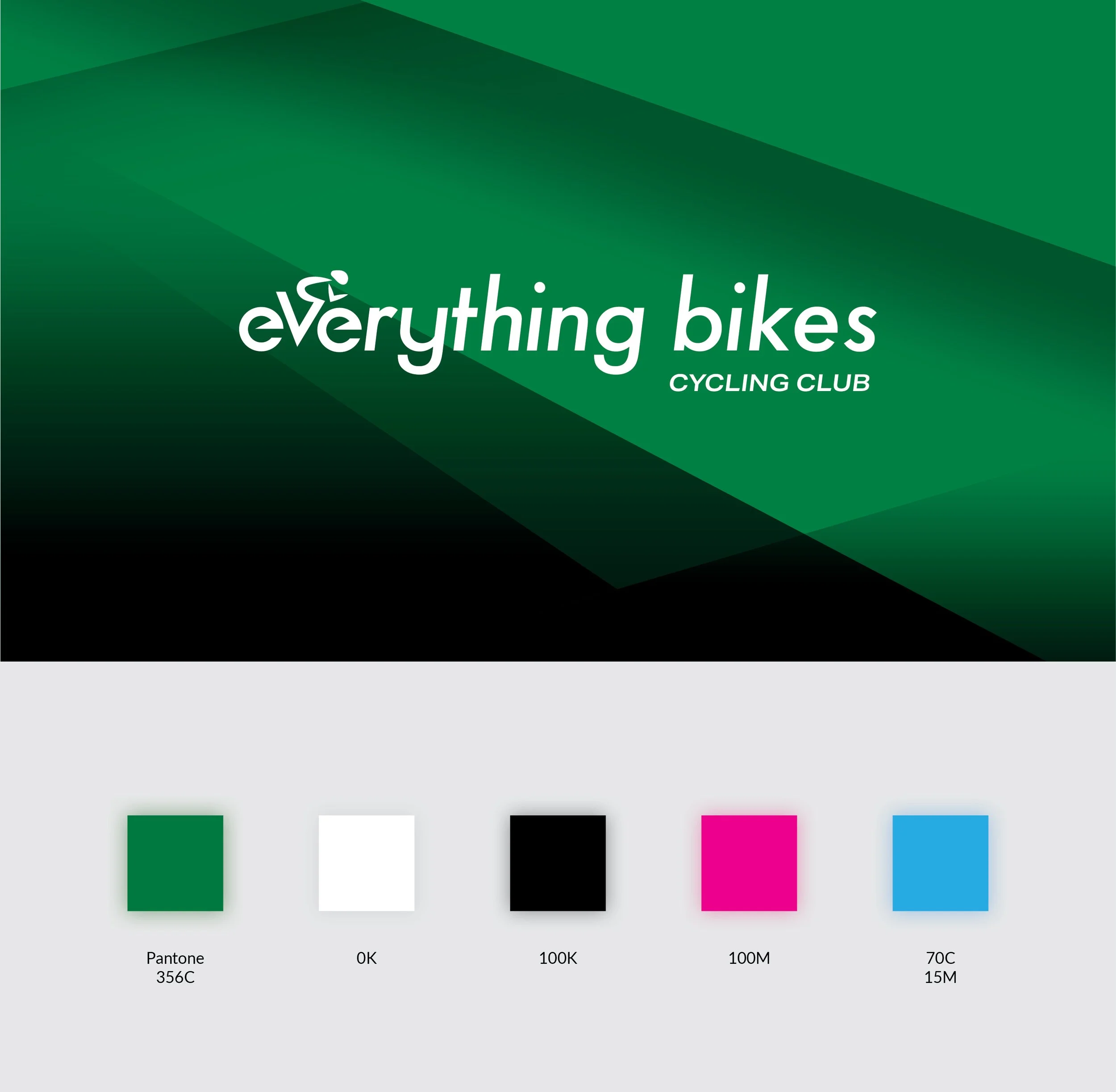 Portfolio — Olivia Hill Design