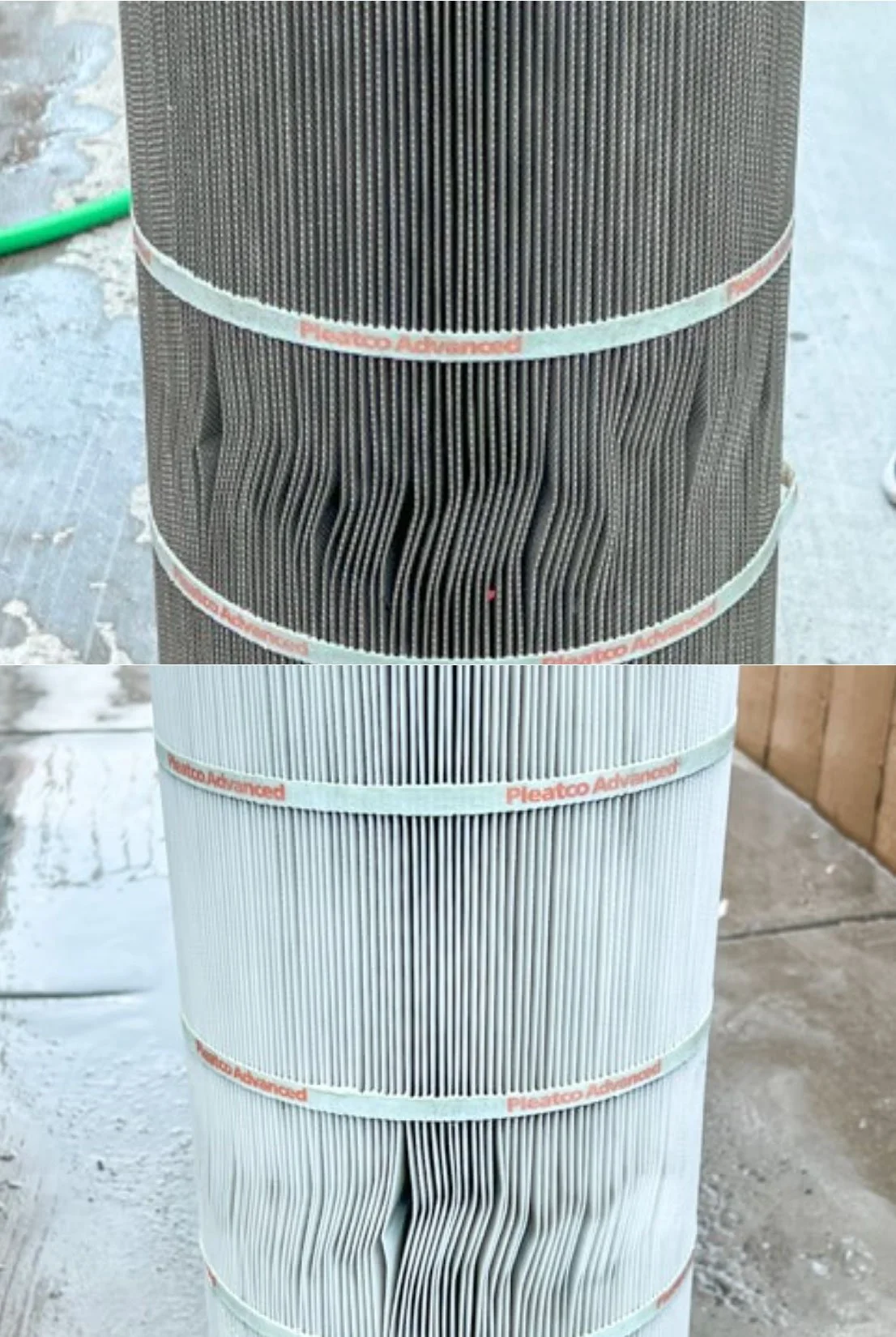 Equipment Repair | PoolLogic