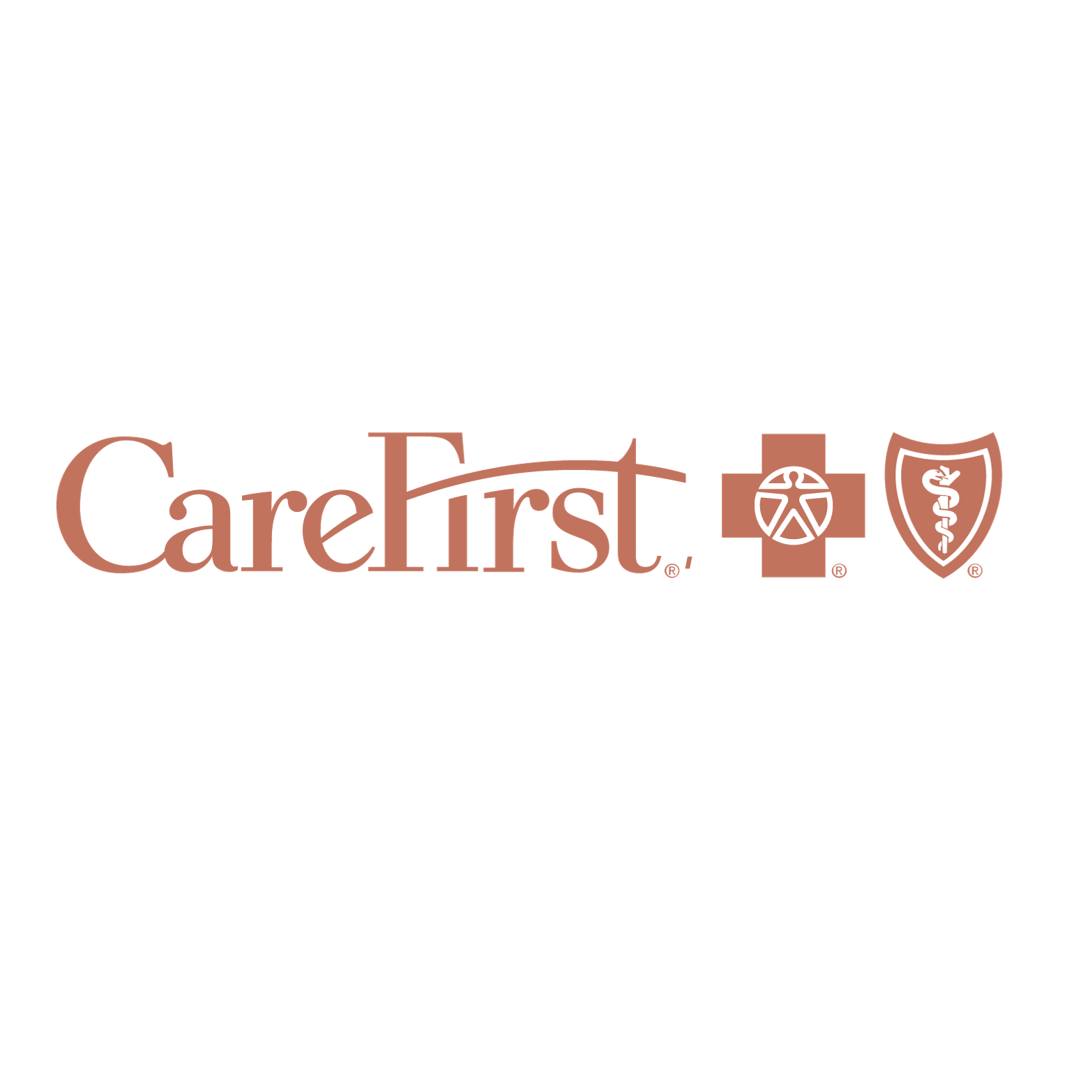 BirthCare