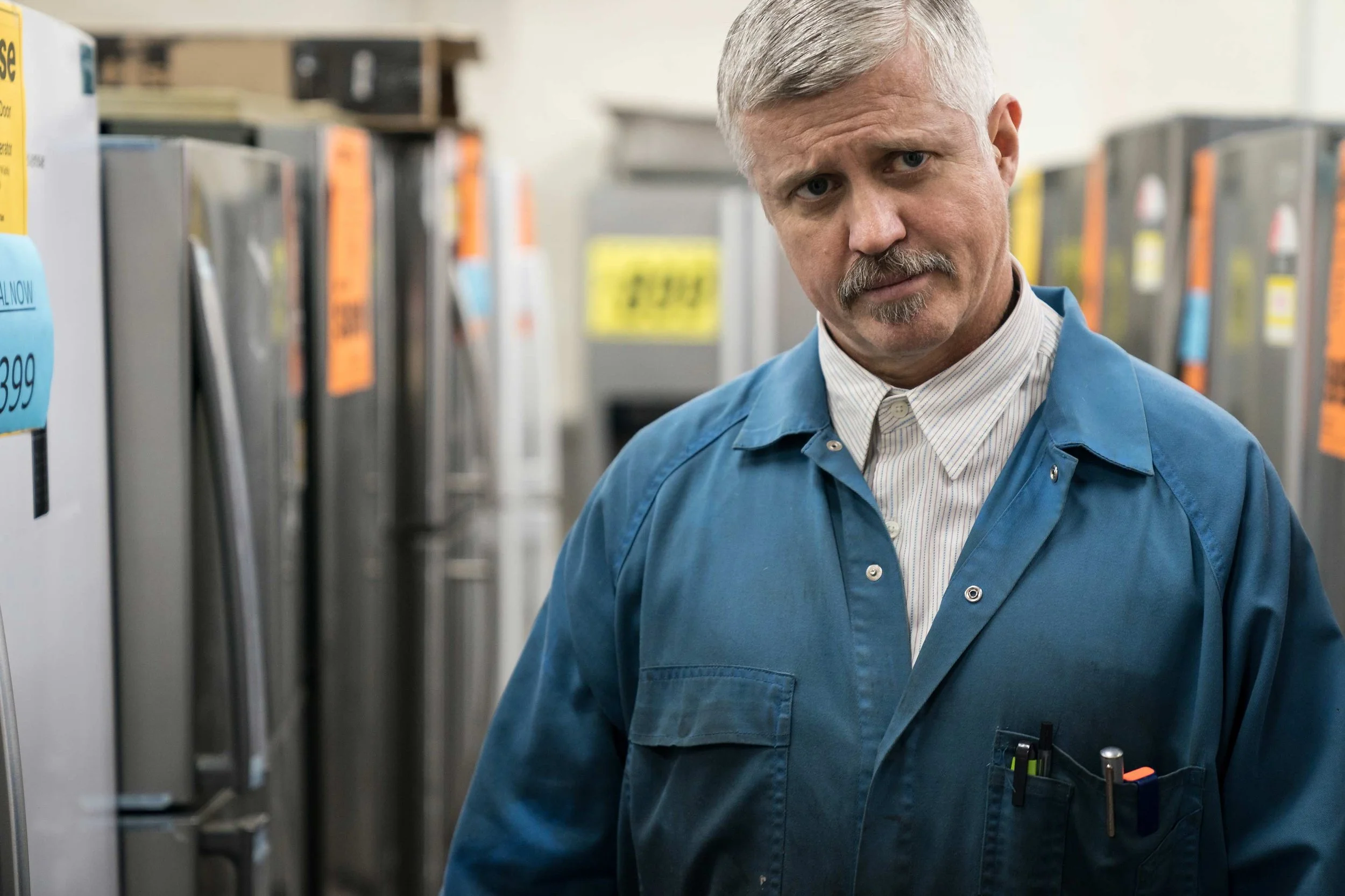 Stan original series Romper Stomper to premiere on New Year’s Day ...