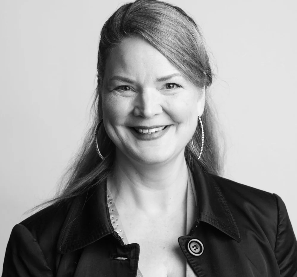 Member Directory — CVWBN