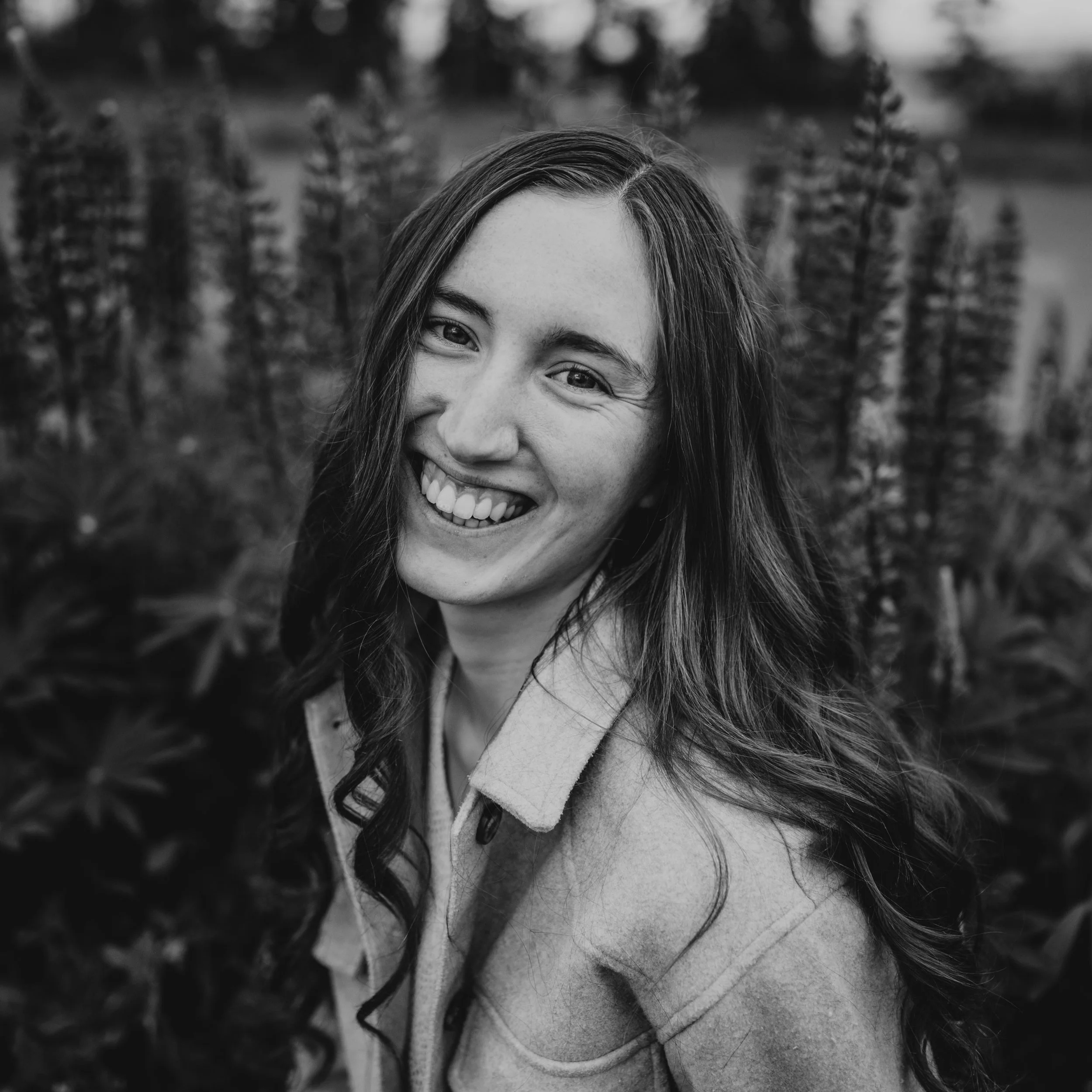 Katie Phillips bio — CVWBN